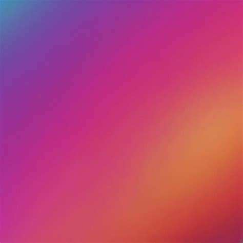 Premium Ai Image Gradient Grainy Texture Wallpaper Background