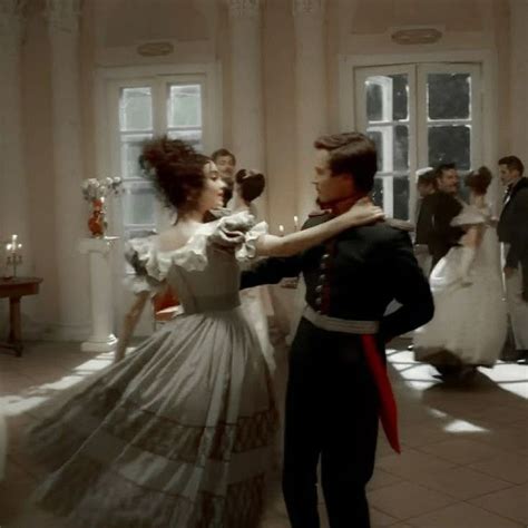 𝑨𝒆𝒔𝒕𝒉𝒆𝒕𝒊𝒄 Русская литература Литература Книжные мемы