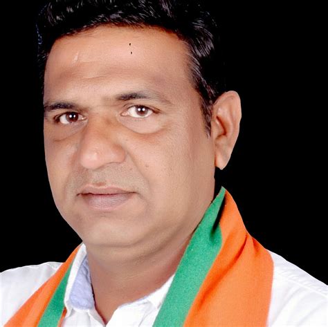 Rammehar Sangwan युवा नेता