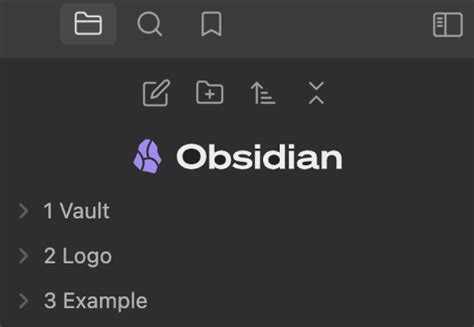 Insert Image At Top Of Files Pane Custom Css And Theme Design