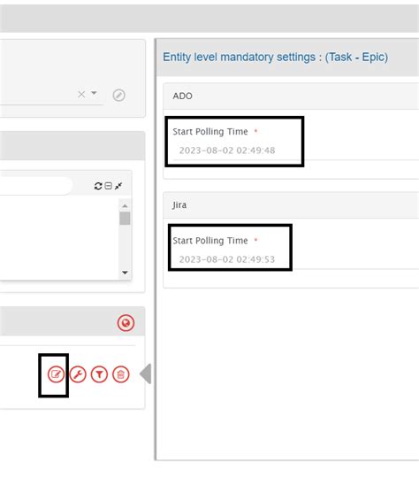Establish Rich Data Sync Low Code Two Way Integration How To