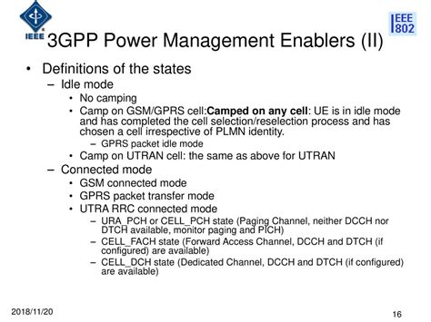 Presented At IEEE Session 26 In Jacksonville FL Ppt Download