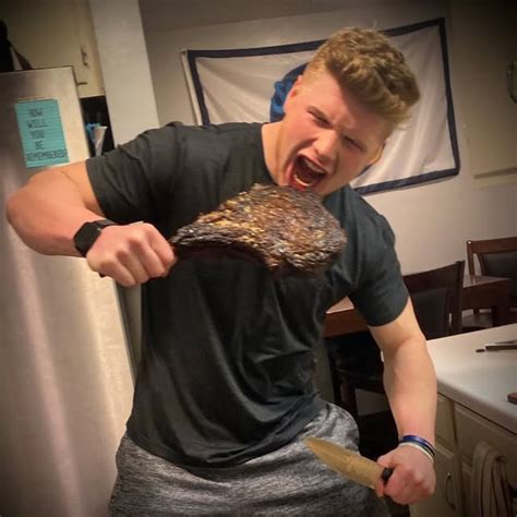 Cal Reynolds Calwillcookit • Instagram Photos And Videos