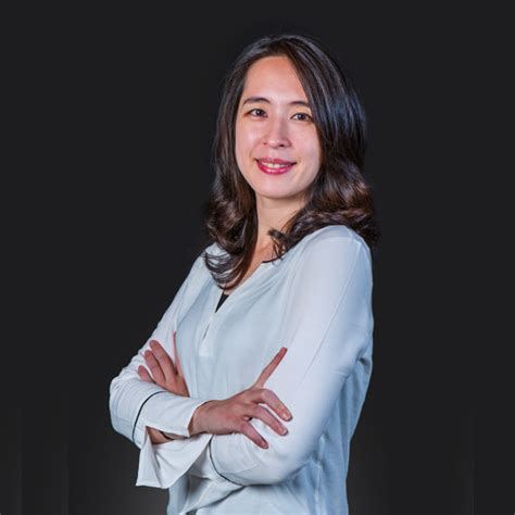 stream episode appworks ventures and deep dive into web3 with jessica liu