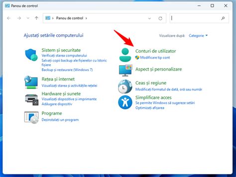 Cum Schimbi Numele Contului De Utilizator în Windows 11 Digital Citizen România