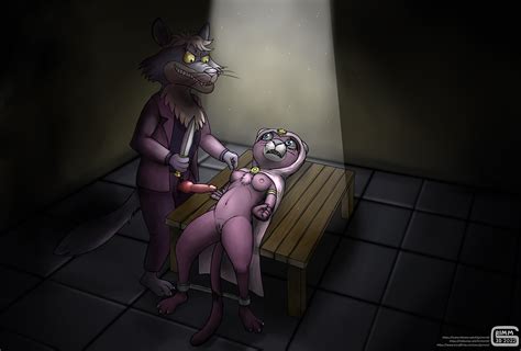 Rule 34 Around The World With Willy Fog Canid Canine Canis Duo Female