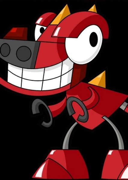 Rokit Mixels On Mycast Fan Casting Your Favorite Stories