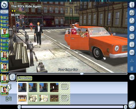 18 Classic Pc Games You Still Cant Buy Digitally Pc Gamer