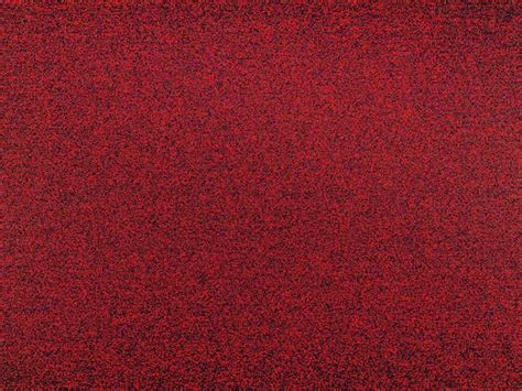25000 Red Static Pictures