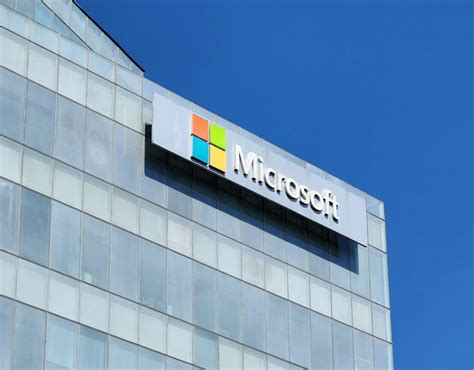 Microsoft Unveils Preview Of Power Platform Managed Identity