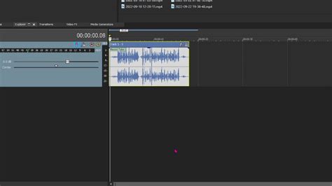 Microphone Realtek Usb 2 0 Audio Line In From Mixer Volume Keeps Cutting Low And Back To