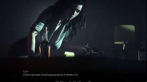 Adult Games Collector Daily Updated Porn Sex Games Noir Final Version 1 0 Full Game