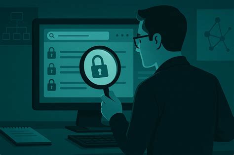 Nmap A Comprehensive Guide For Web Application Bug Hunting By Rishav