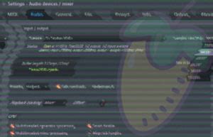 How To Save Patterns In FL Studio Simple Guide