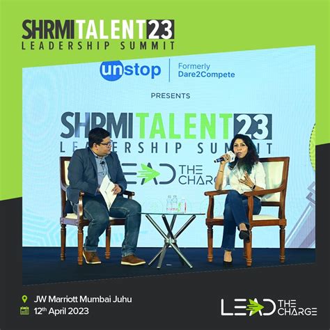 Manoj Bhojwani Posted On Linkedin