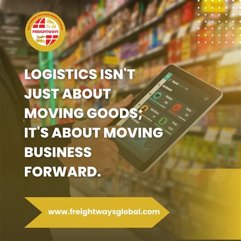 Freightways Global Solutions Ltd Freightwaysglobal • Instagram