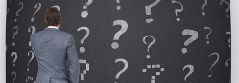 GARANTIA CONTRATUAL QUAL A FINALIDADE E QUANDO EXIGIR Blog Grupo JML