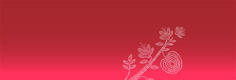 Veryant Affordable Cobol Deployment Maintenance And Modernization