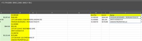 Worksheet Function Ms Excel Convert Column Data Into Row Super User