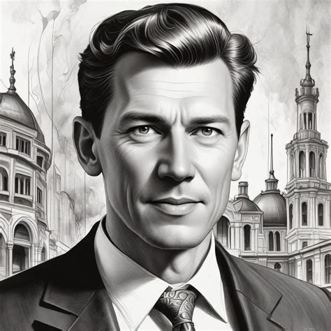 Convert Photo To Orrin Hatch Style Free Online And Ai Powered