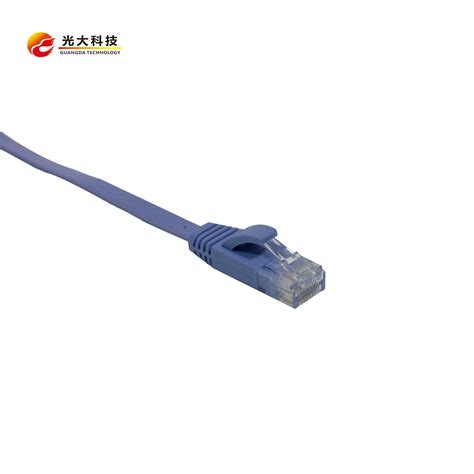Utp Ftp Sftp Cat E Network Cable Solid Bare Copper Cable For Ethernet Network Lan Cable High