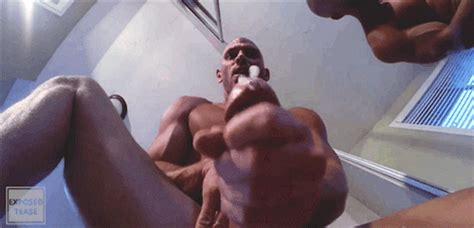 photo johnny sins page 5 lpsg