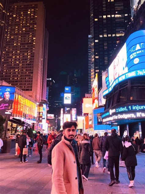 Abhishek Shukla On Linkedin Lifeatstatusneo Growth Learning Challengesandopportunities