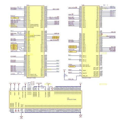 Roadtesting Arduino Opta My First Arduino Micro Plc Element14 Community