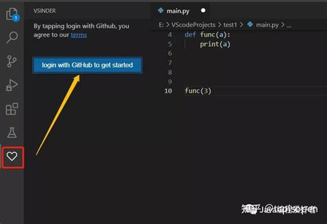 VSCode惊现类似 陌陌 神器竟然可以撩妹约会程序员太有才了 知乎 VSCode惊现类似 陌陌 神器竟然可以撩妹约会程序员太有才了 知乎
