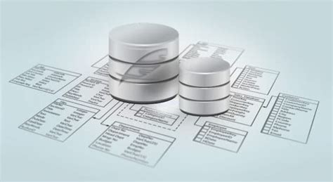 Getting Started With SQL Using SQLite Studio