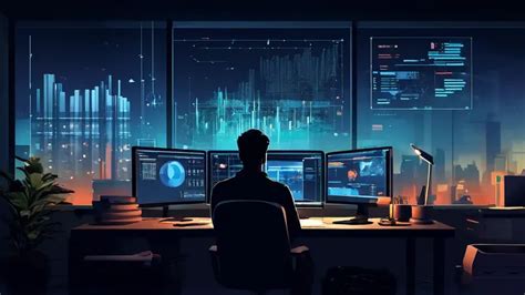python字符串如何倒序 PingCode智库