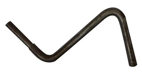 Tractor Control Lever At Best Price In India