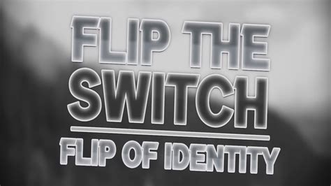 Flip The Switch Uhc Season 7 Montage Youtube