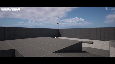 Prakhar Pundir On Linkedin Gamedeveloper Unrealengine5