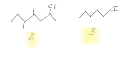 Solved What Is The Functional Class Name And Substitutive