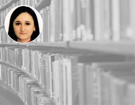 The Fields Of Pragmatic Discourse Analysis