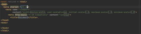 How To Disable Auto Code Snippet Insertion IDEs Support IntelliJ