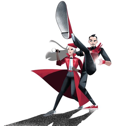 Слайды для презентации фотографии банк слайдов Bonnieandslide