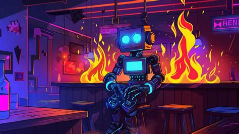 Flaws In Chatgpt Found 52 Of Coding Answers Were Wrong