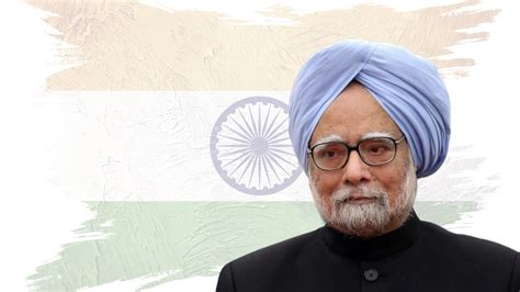 Dr Manmohan Singh Passes Away At 92 Gktoday