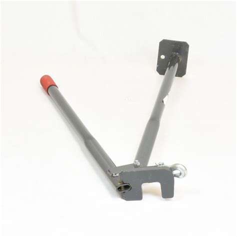 Priefert T Post Puller Priefert Wrs