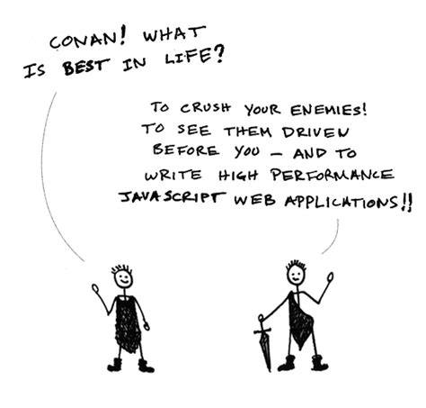 Is It Worth Comparing Javascript With Python Quora