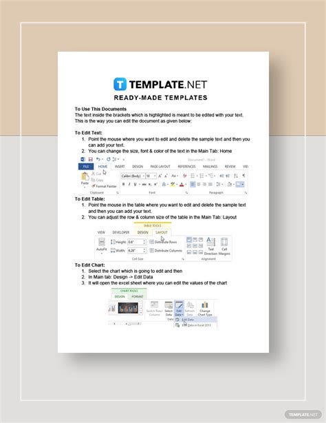 Labour Invoice Template Google Docs Google Sheets Excel Word Apple Numbers Apple Pages