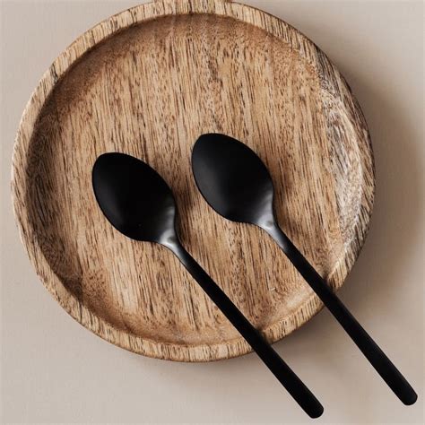 숟가락과젓가락 Youtube