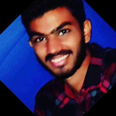 Sathvik Reddy Kallam Analyst Deloitte Linkedin