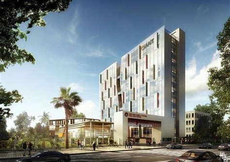 Architectural 3d Renders On Instagram “jungapark84 ・・・ 3drendering