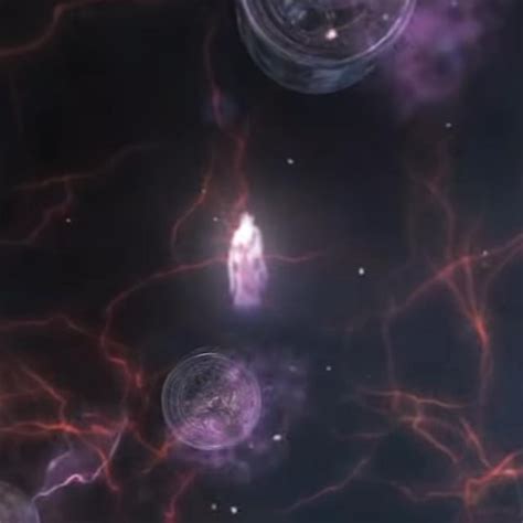 Spooky Skeleton Lady Part 2 Rbayonetta