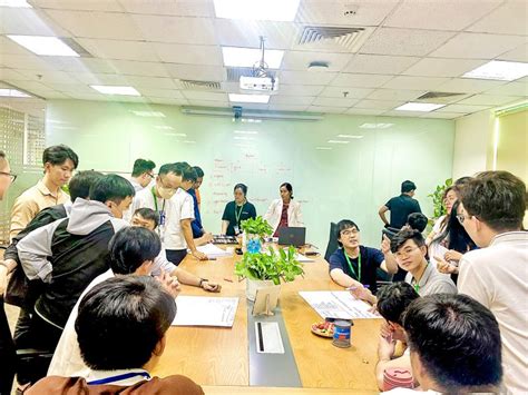 Successsoftware Programmersday Hr Developer Success Software Services