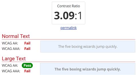 Exciting News New Workflow Tab To Become Default Experience 136 By