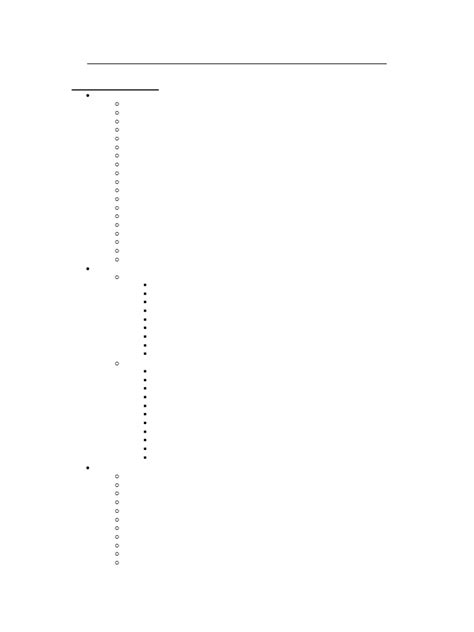 Nssi 2018 Pdf Computer Network Internet Protocol Suite